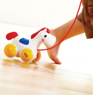 Activity Gift Set - Tolo Classic - Products - Tolo Toys | Award winning ...