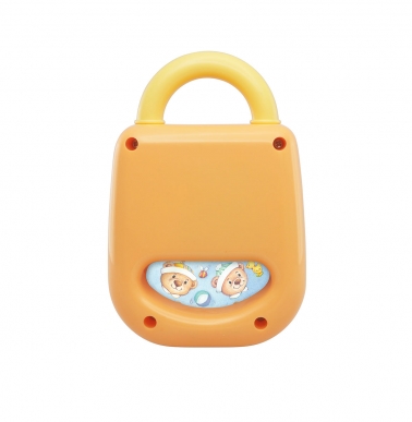 Baby’s Musical Radio - Tolo Baby - Products - Tolo Toys | Award winning ...