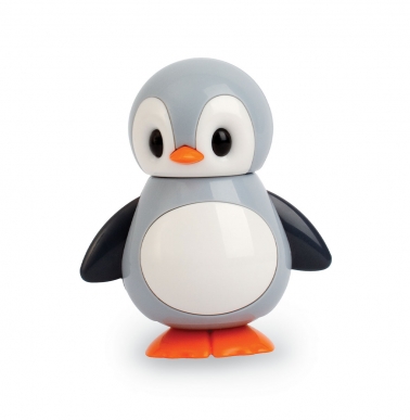 Penguin - First Friends - Products - Tolo Toys | Award winning ...