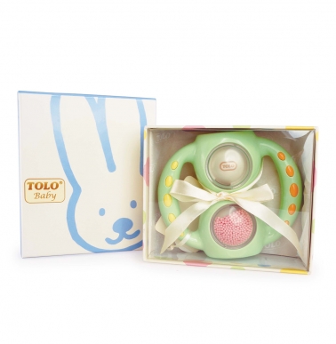 Magic Shaker - Tolo Baby - Products - Tolo Toys | Award winning ...