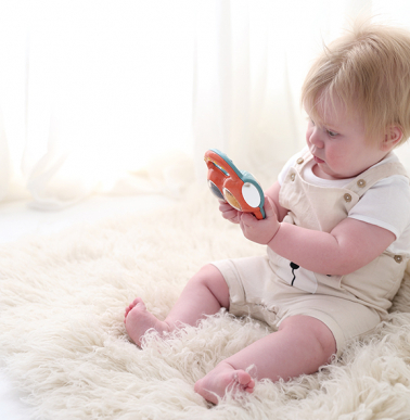 Bio Magic Shaker - Tolo Bio - Products - Tolo Toys | Award winning ...