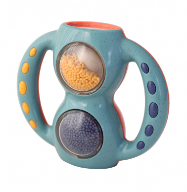 Bio Magic Shaker - Tolo Bio - Products - Tolo Toys | Award winning ...