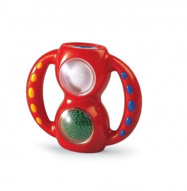 Magic Shaker - Tolo Classic - Products - Tolo Toys | Award winning ...