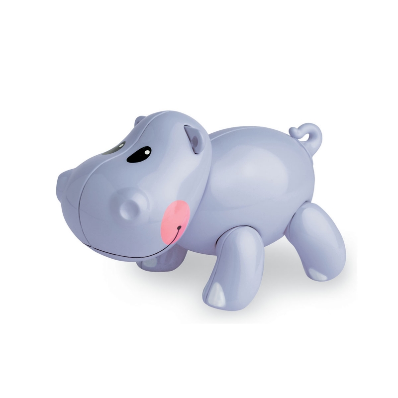 Hippo - First Friends - Products - Tolo Toys | Award winning ...