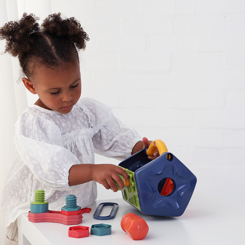 Bio Tool Box - Tolo Bio - Products - Tolo Toys | Award winning ...