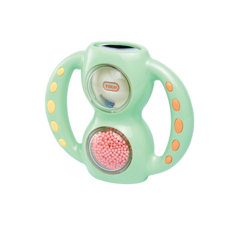 Magic Shaker - Tolo Baby - Products - Tolo Toys | Award winning ...