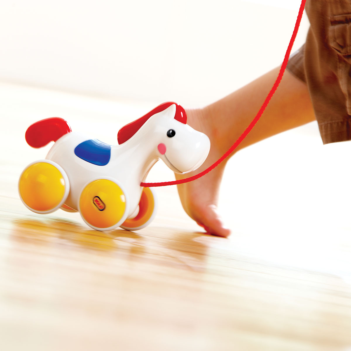 Activity Gift Set - Tolo Classic - Products - Tolo Toys | Award winning ...