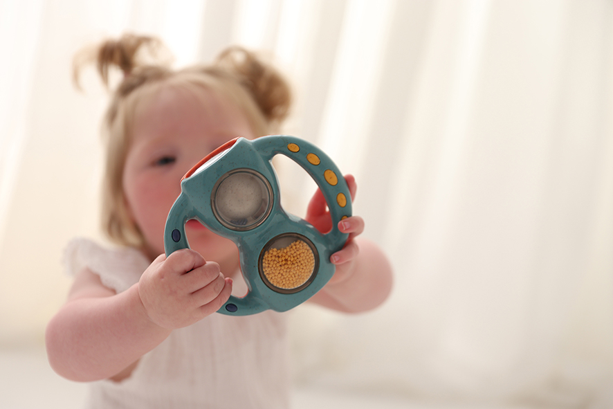 Bio Magic Shaker - Tolo Bio - Products - Tolo Toys | Award winning ...