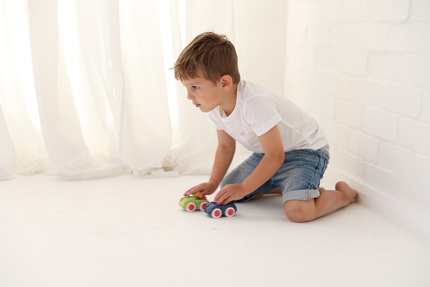 Bio Baby Sport - Tolo Bio - Products - Tolo Toys | Award winning ...