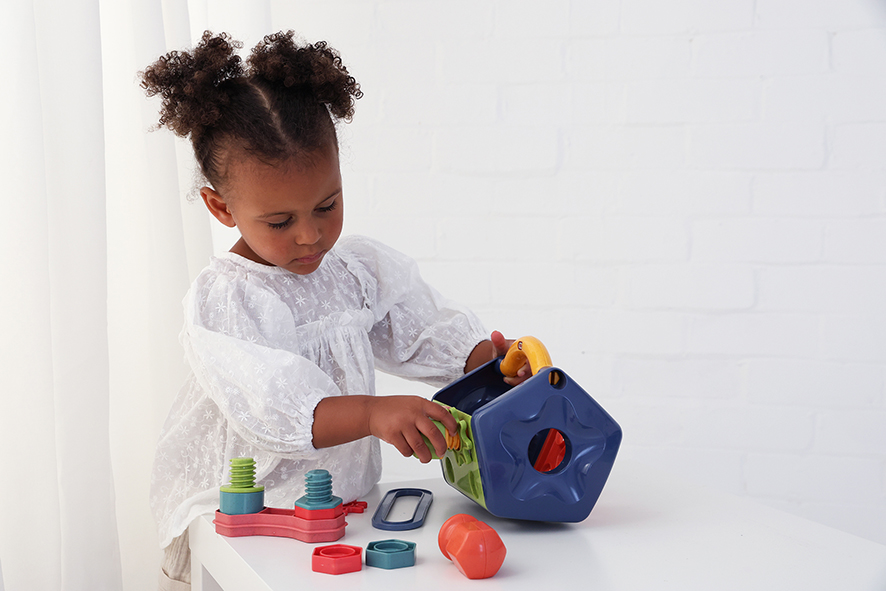 Bio Tool Box - Tolo Bio - Products - Tolo Toys | Award winning ...