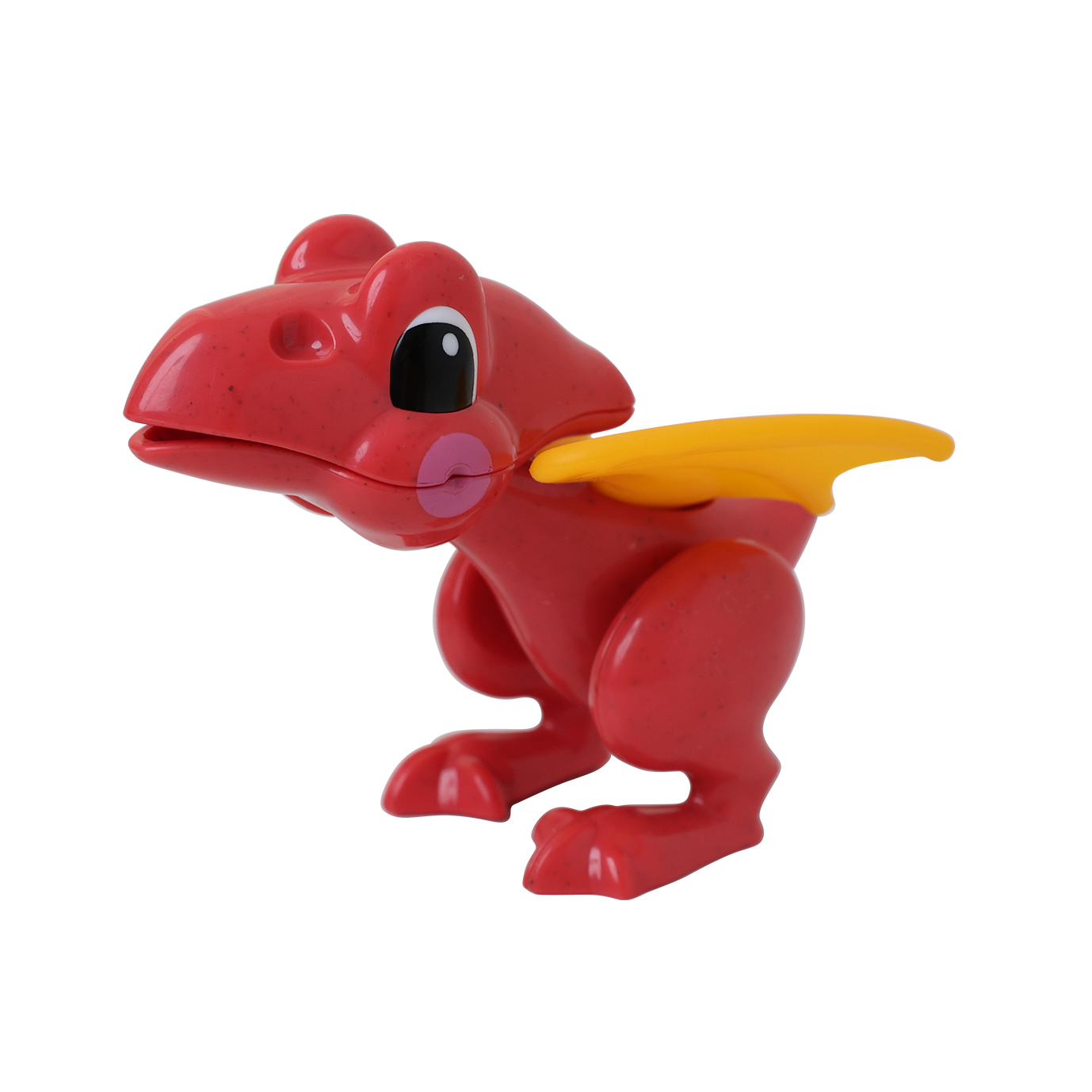 Bio First Friends Pterodactyl - Tolo Bio - Products - Tolo Toys | Award ...