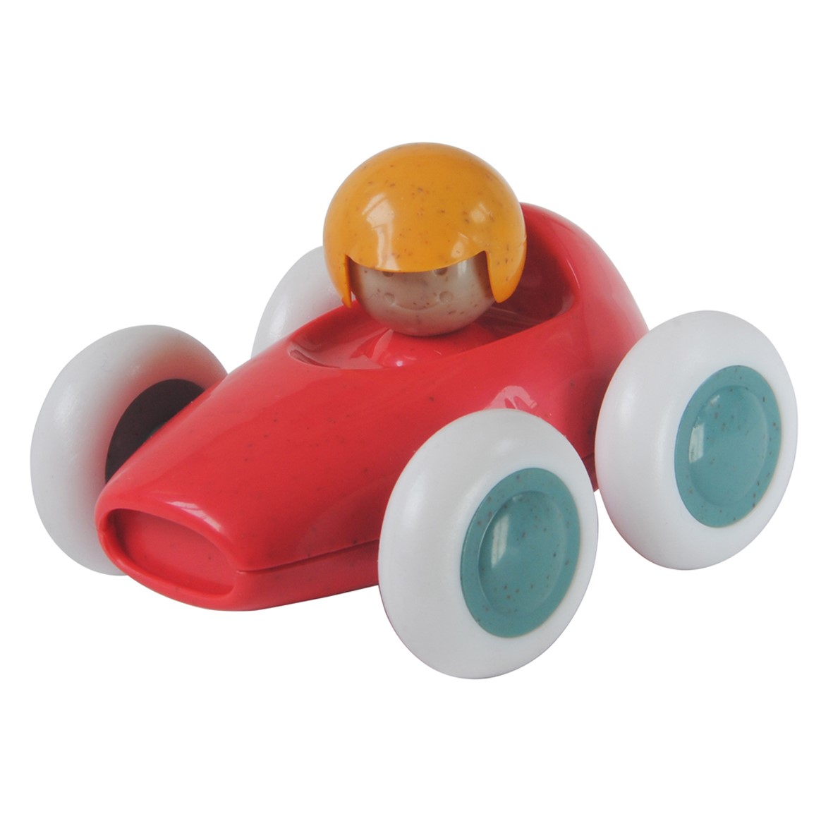 Bio Baby Racer - Tolo Bio - Products - Tolo Toys | Award winning ...