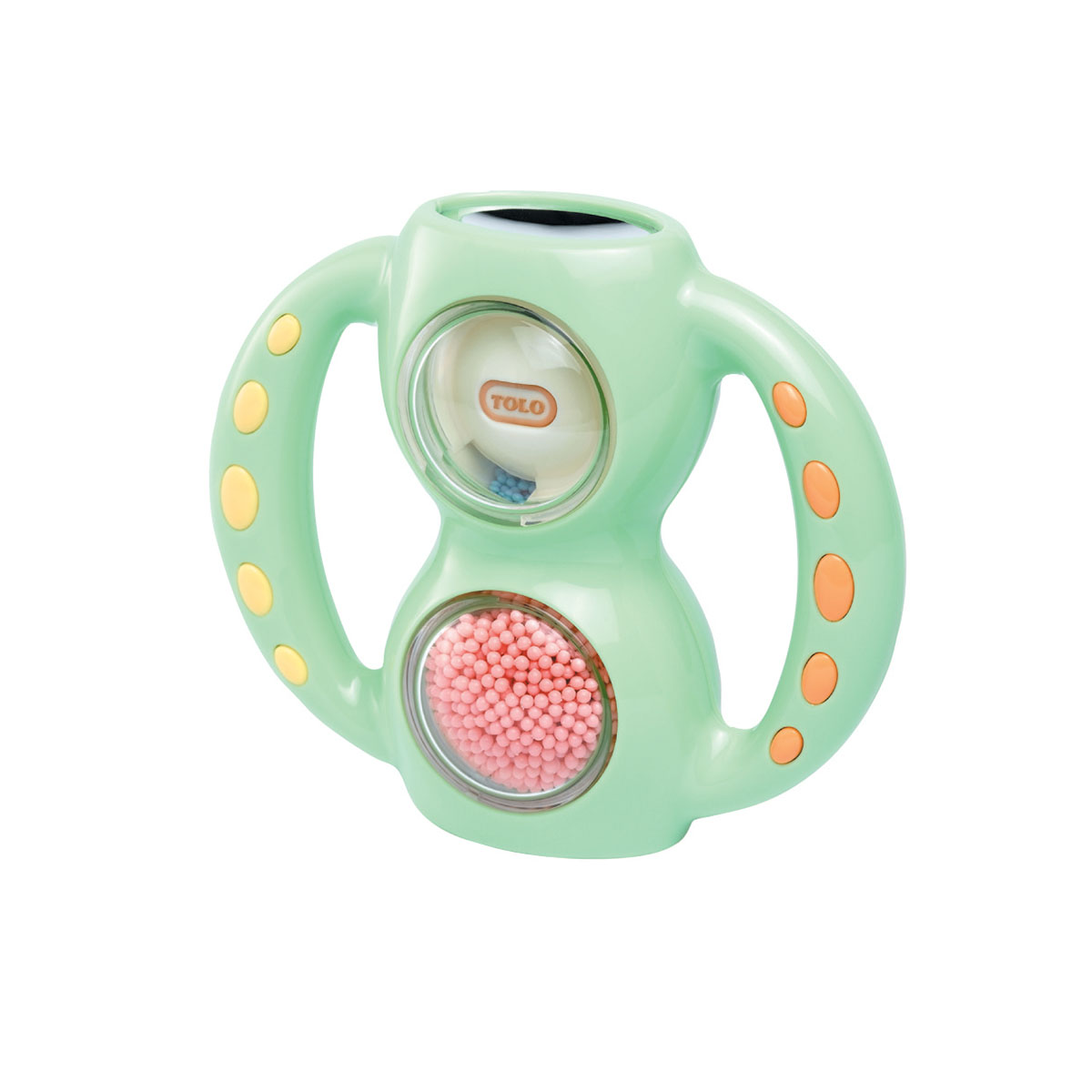 Magic Shaker - Tolo Baby - Products - Tolo Toys | Award winning ...