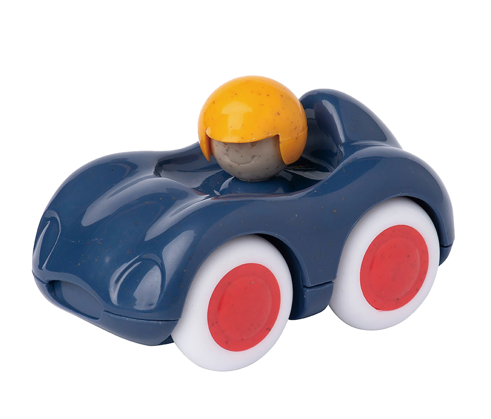 Bio Baby Roadster - Tolo Bio - Products - Tolo Toys | Award winning ...