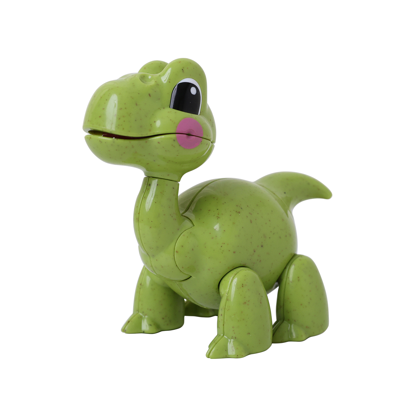 Bio First Friends Brontosaurus - Tolo Bio - Products - Tolo Toys ...