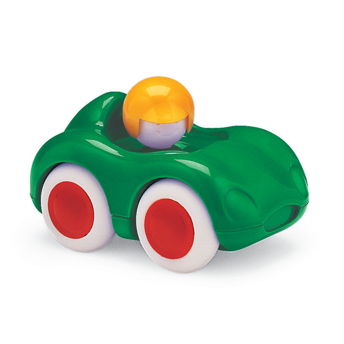 Baby Roadster - Tolo Classic - Products - Tolo Toys | Award winning ...