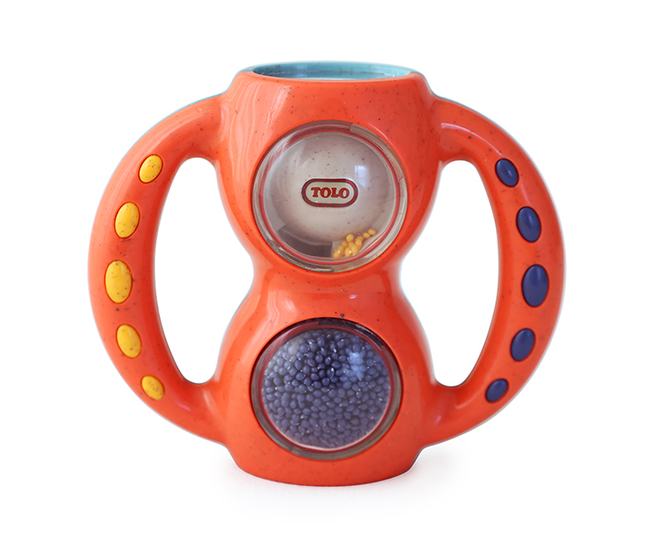 Bio Magic Shaker - Tolo Bio - Products - Tolo Toys | Award winning ...
