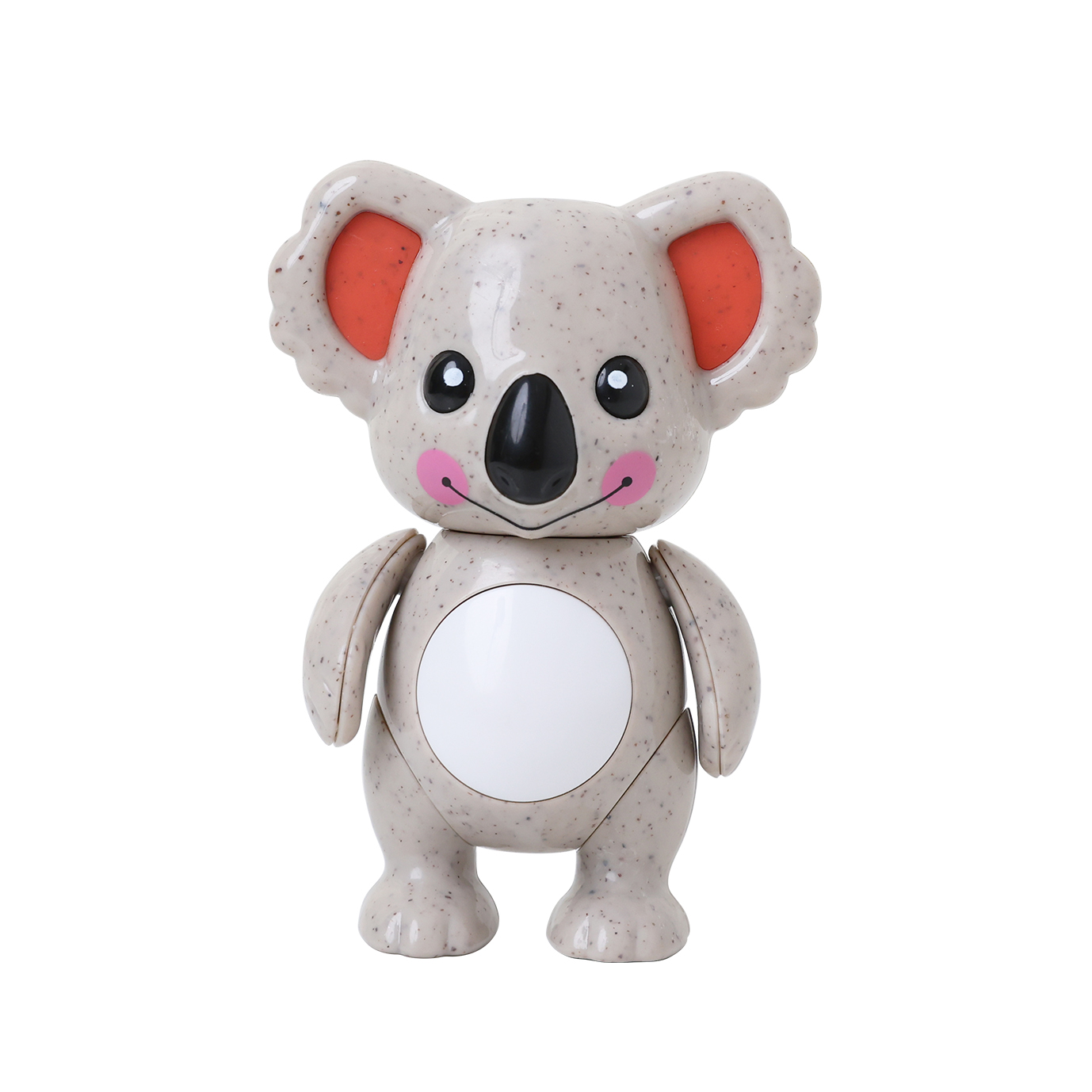 Bio First Friends Koala - Tolo Bio - Products - Tolo Toys | Award ...
