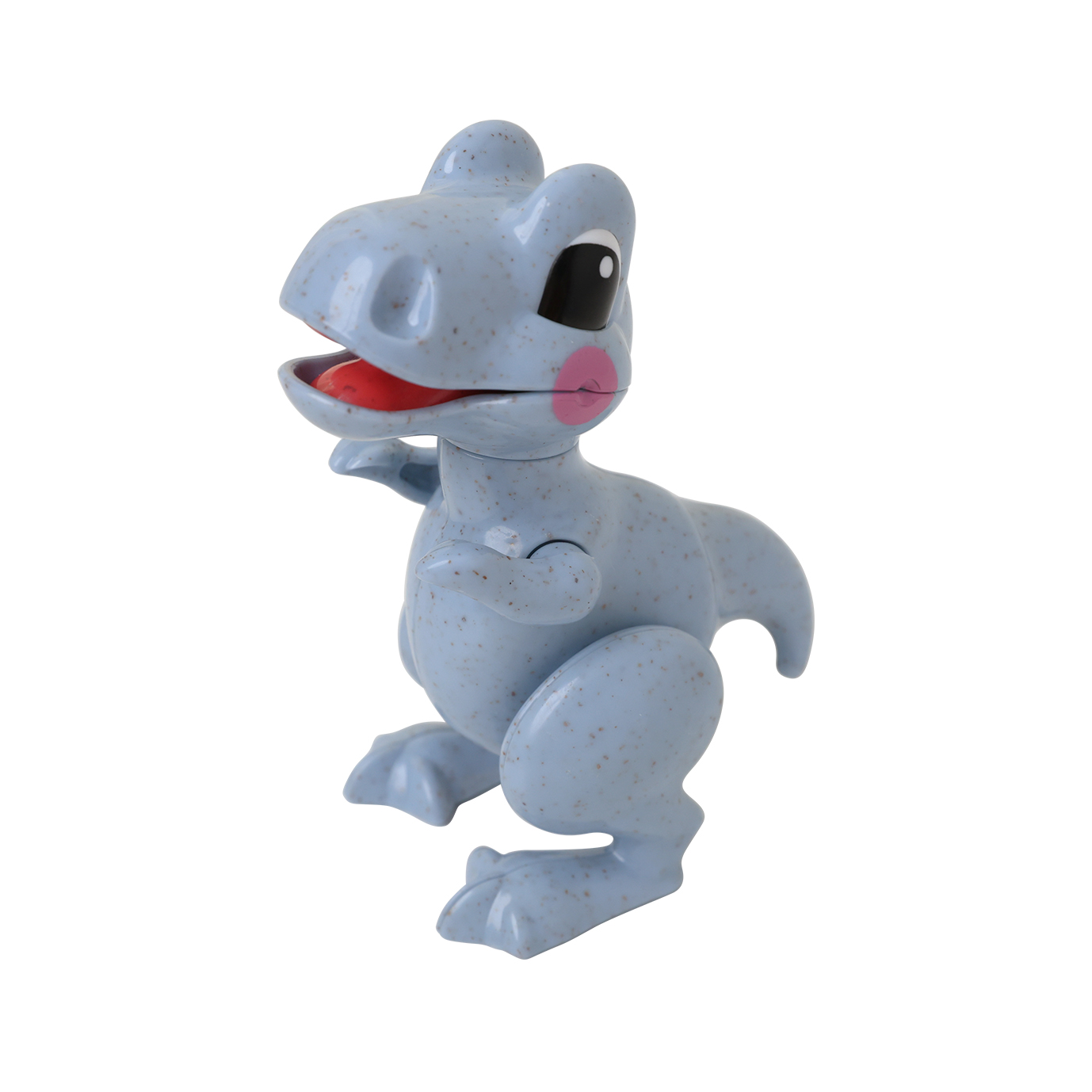 Bio First Friends T-Rex - Tolo Bio - Products - Tolo Toys | Award ...