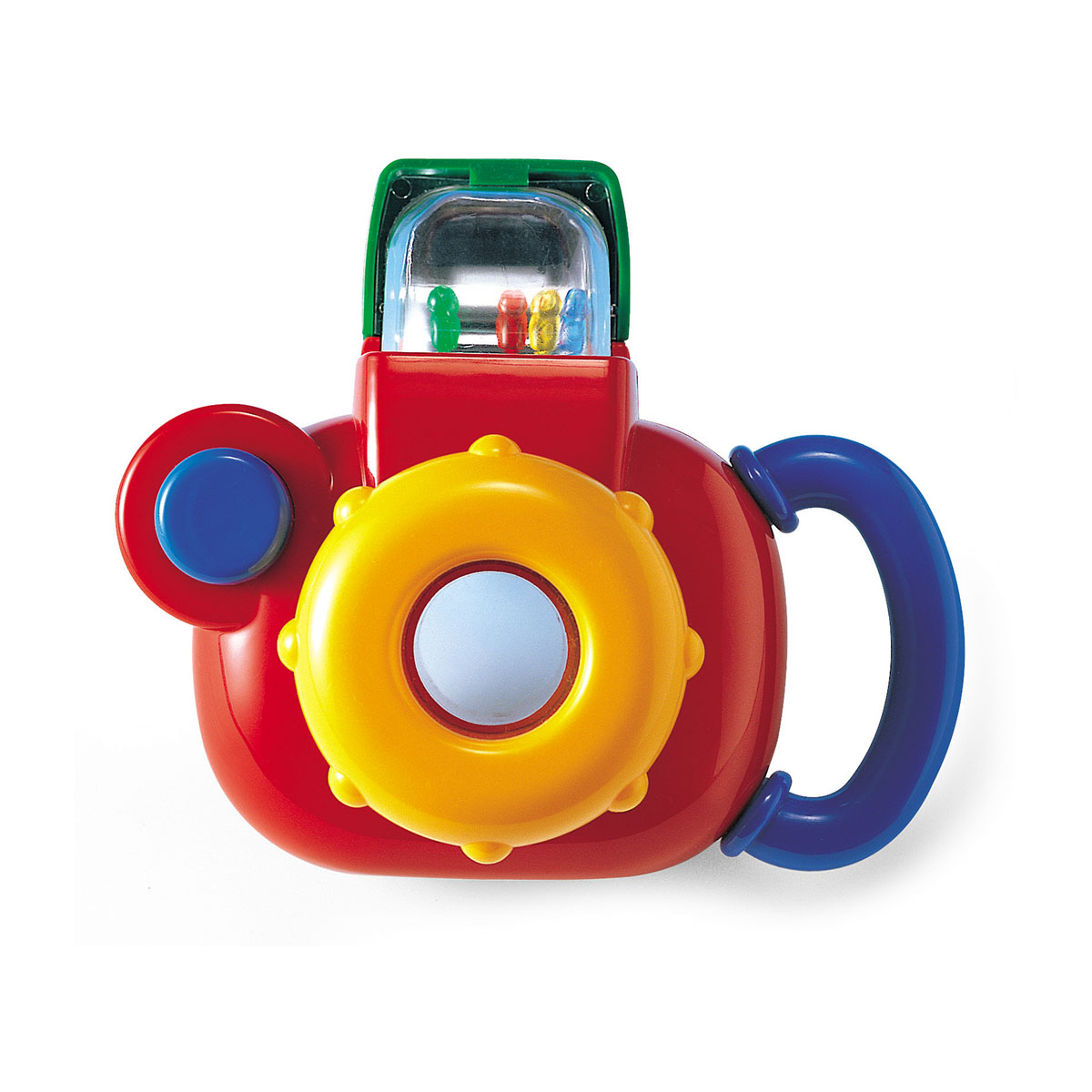 Baby Camera - Tolo Classic - Products - Tolo Toys | Award winning ...