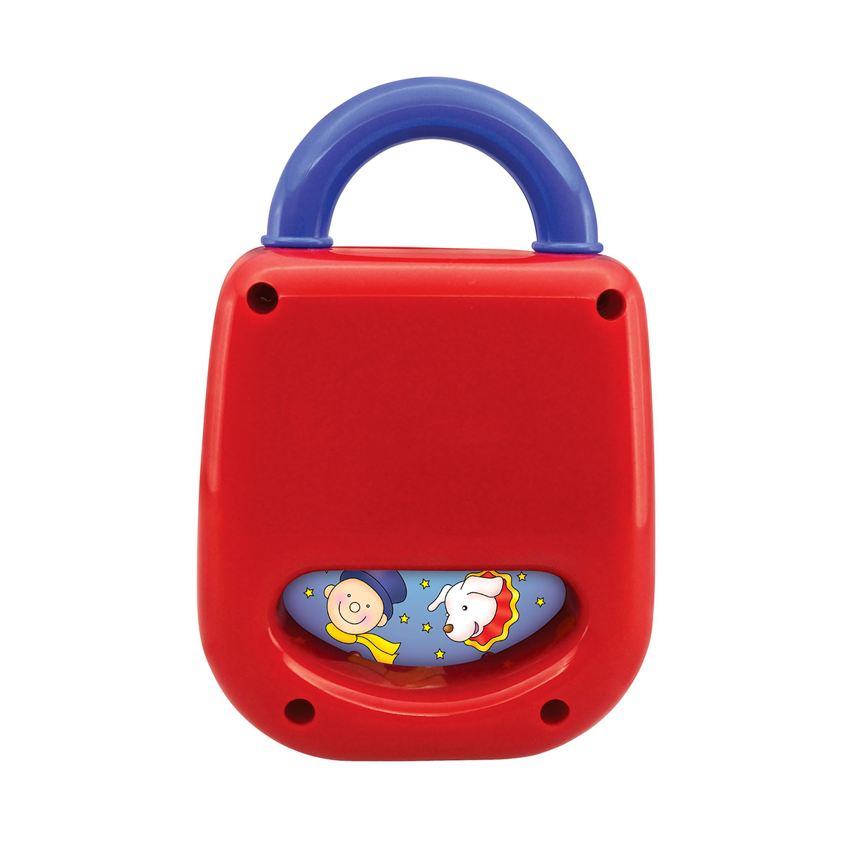 Baby’s Musical Radio - Tolo Classic - Products - Tolo Toys | Award ...