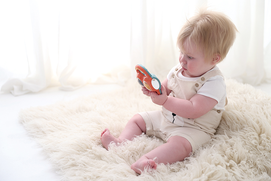 Bio Magic Shaker - Tolo Bio - Products - Tolo Toys | Award winning ...