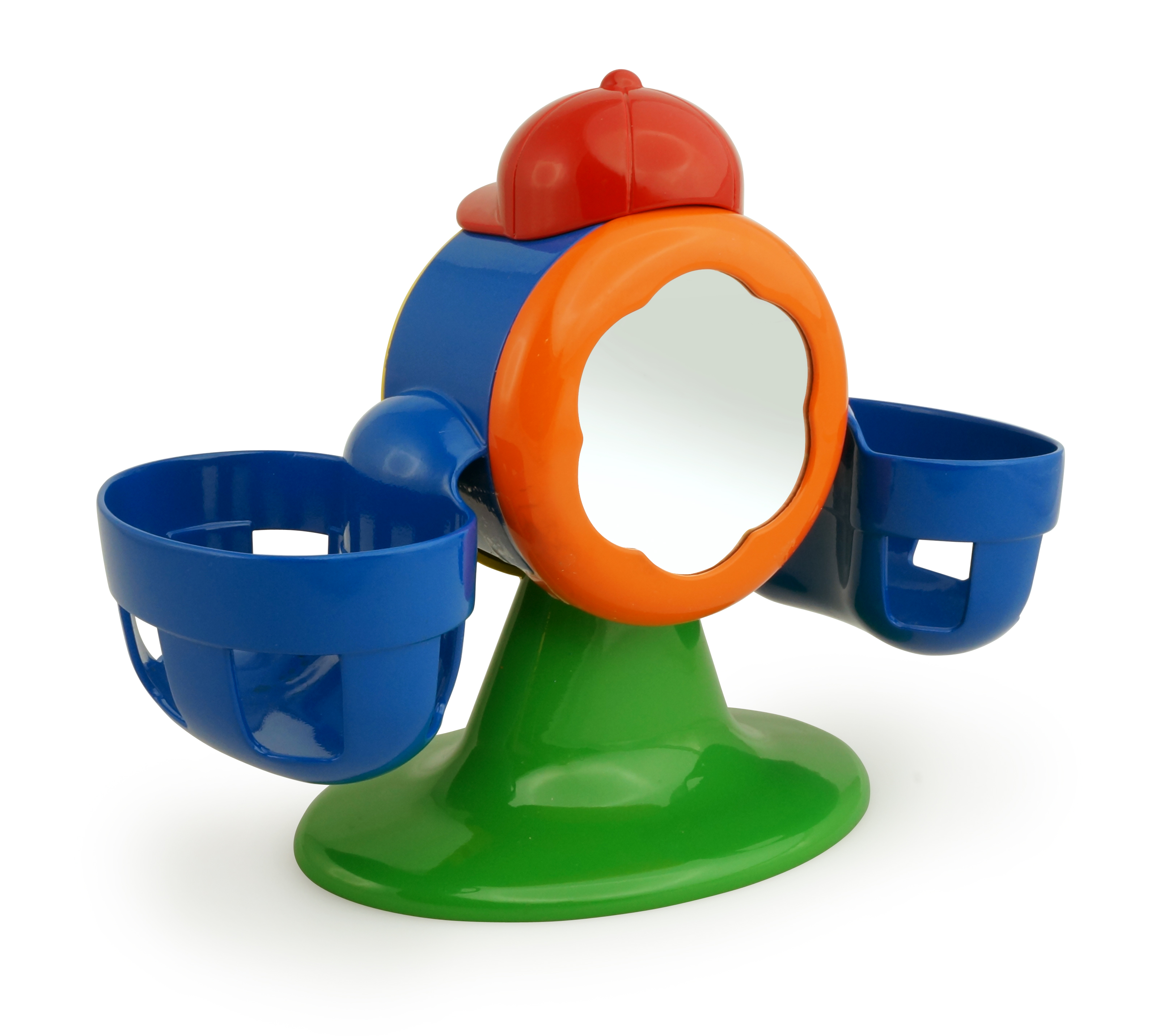 My First Scales - Tolo Classic - Products - Tolo Toys | Award winning ...