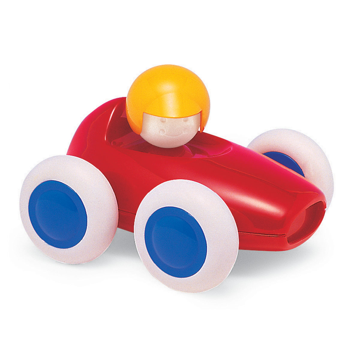Baby Racer - Tolo Classic - Products - Tolo Toys | Award winning ...