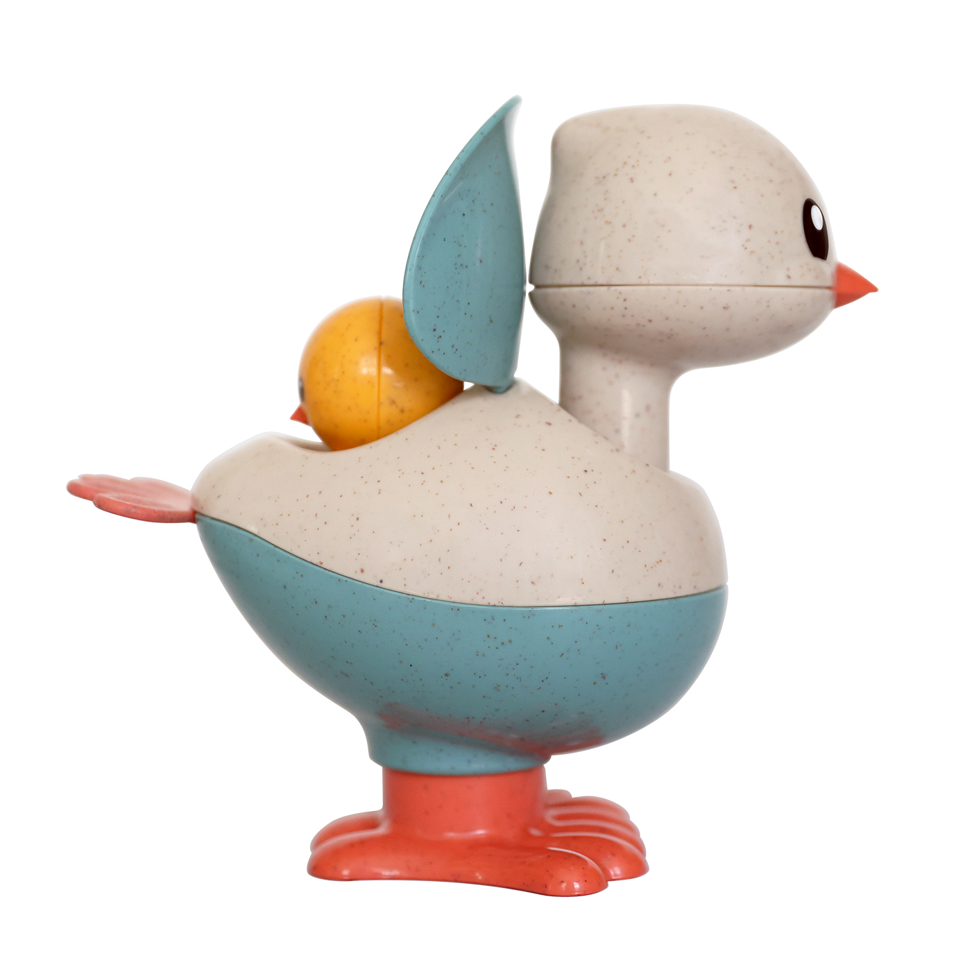 Bio Pop Up Chickens - Tolo Bio - Products - Tolo Toys | Award winning ...