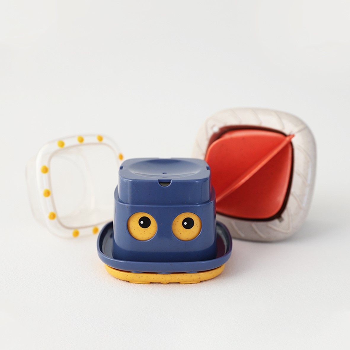 Bio Activity Stackers - Tolo Bio - Products - Tolo Toys | Award winning educational toys for ...