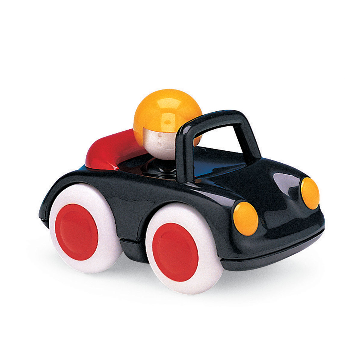 Baby Sport - Tolo Classic - Products - Tolo Toys | Award winning ...