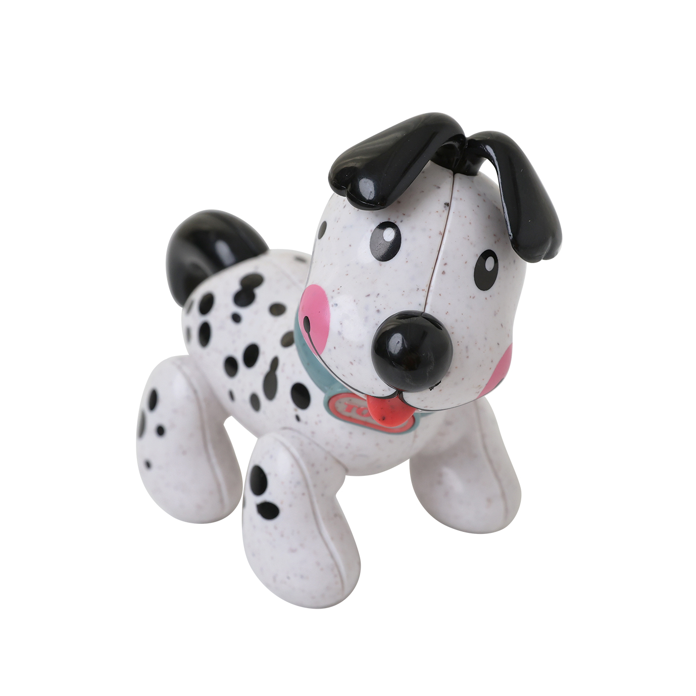 Bio First Friends Puppy - Tolo Bio - Products - Tolo Toys | Award ...