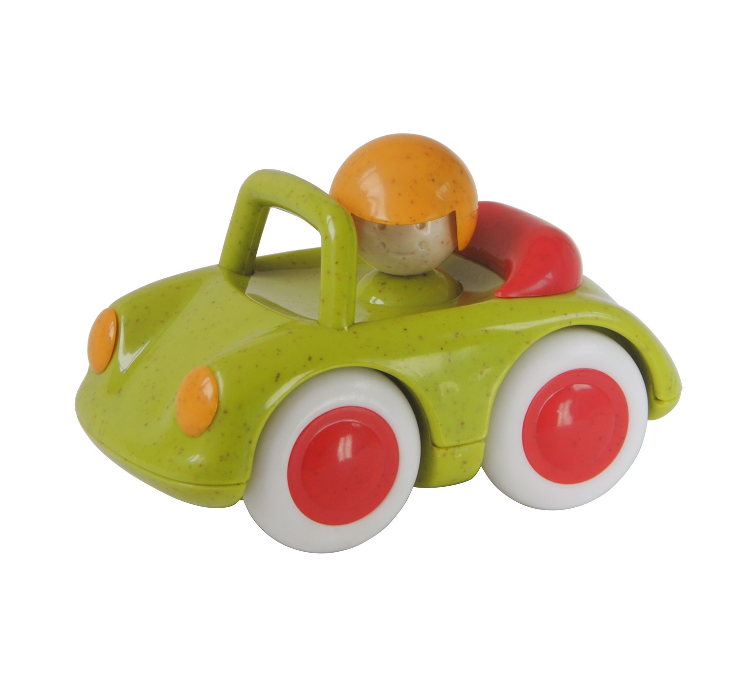 Bio Baby Sport - Tolo Bio - Products - Tolo Toys | Award winning ...