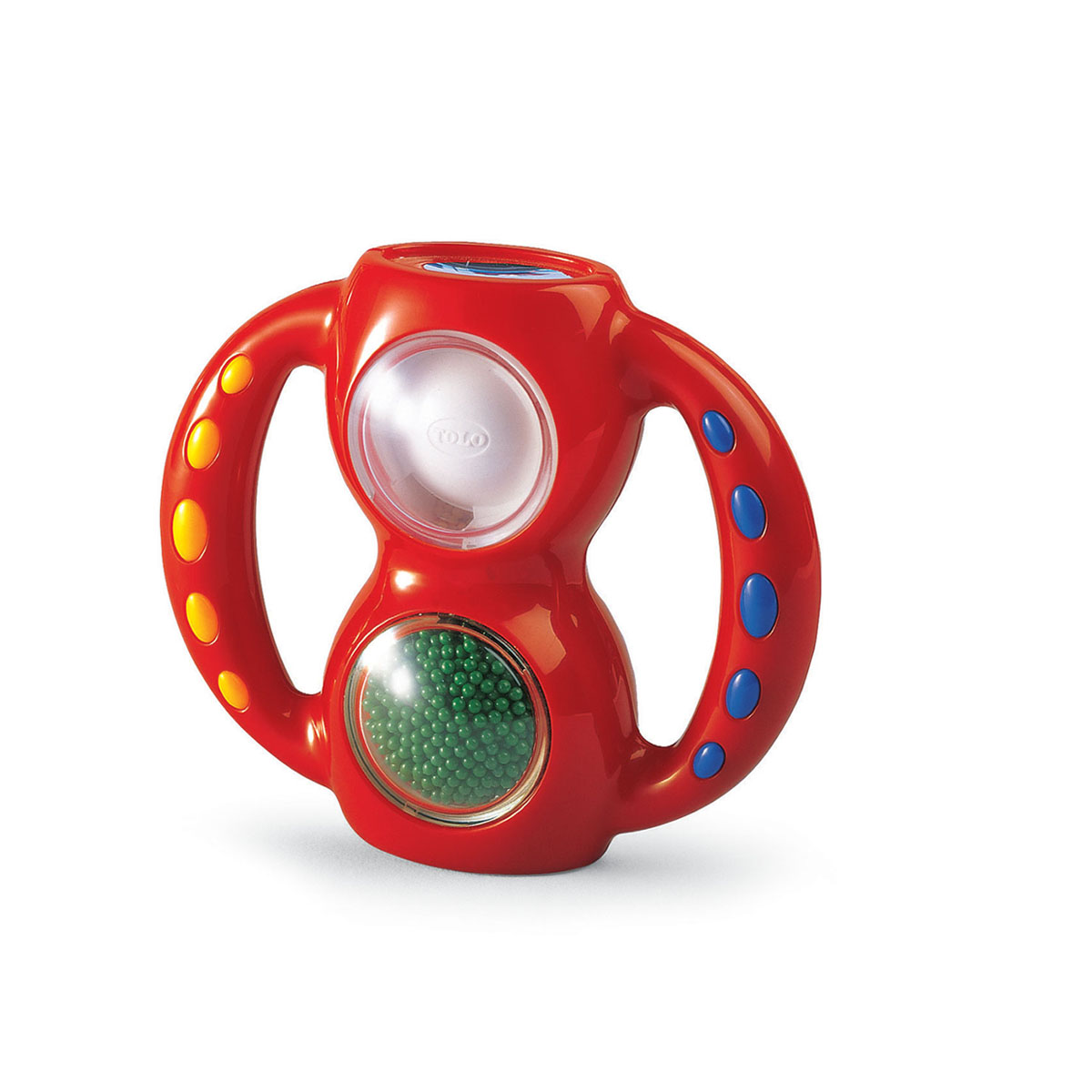 Magic Shaker - Tolo Classic - Products - Tolo Toys | Award winning ...