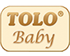 Tolo Toys | Award winning educational toys for infants.