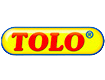 Tolo Toys | Award winning educational toys for infants.