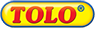 Tolo Toys | Award winning educational toys for infants.